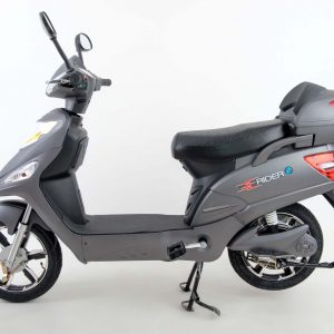 UKs Leading Electric Moped Marketplace - Eko Bikes